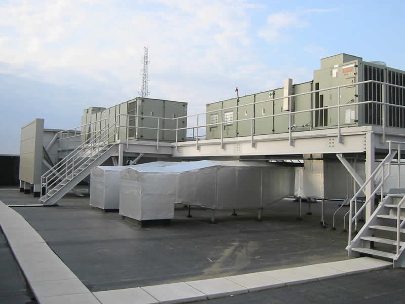 Sav Mor Mechanical Inc. - Ronkonkoma, New York | ProView Sav Mor Mechanical Inc. - Ronkonkoma, New York | ProView